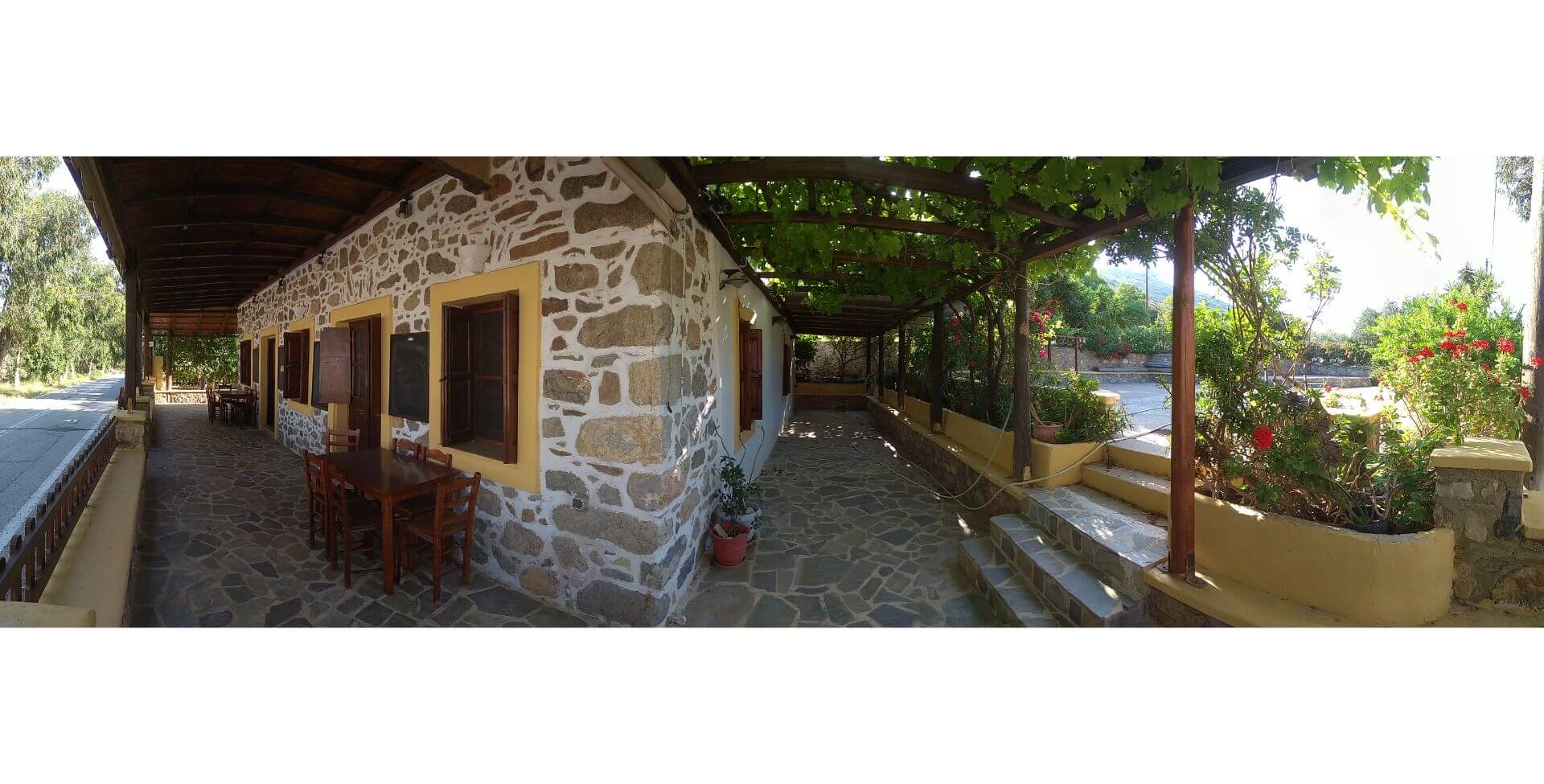 PANO_20230520_081830 - Kastis Constructions